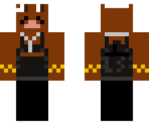 2pac | Minecraft Skins