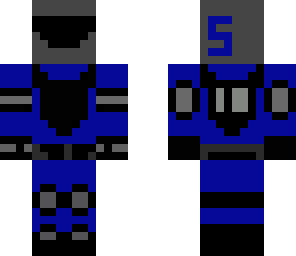 motocross | Minecraft Skins