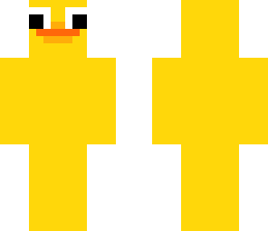 pati momo | Minecraft Skins