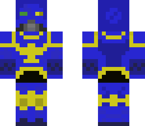 warhammer space marine | Minecraft Skins