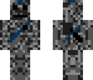 skylanders | Minecraft Skins