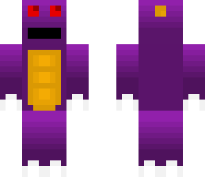 skylanders | Minecraft Skins
