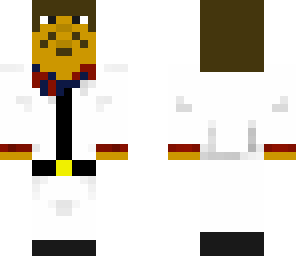 johnny depp | Minecraft Skins