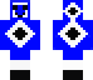 HSv Skin | Minecraft Skin