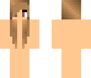 gray skin base | Minecraft Skins