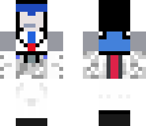 transformers jazz | Minecraft Skins