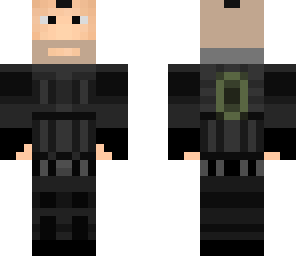 soap mactavish | Minecraft Skins