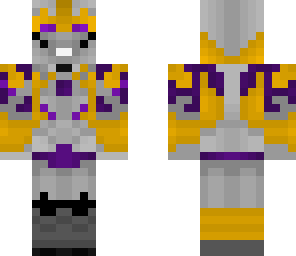 megatron from transformers prime | Minecraft Skins