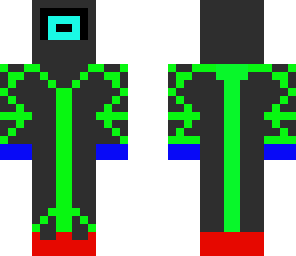 question mark question mark question mark | Minecraft Skins