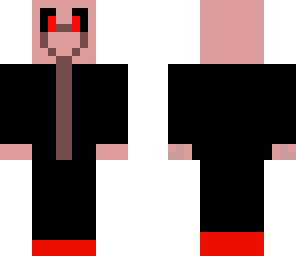 dry bones | Minecraft Skins