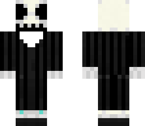 buddha | Minecraft Skins