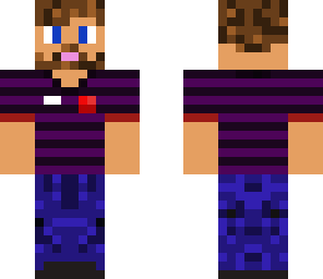 Arsenal away kit | Minecraft Skin