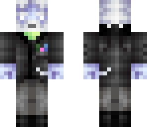 simon adventure time | Minecraft Skins