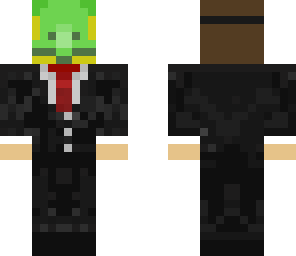 goofy skins | Minecraft Skins