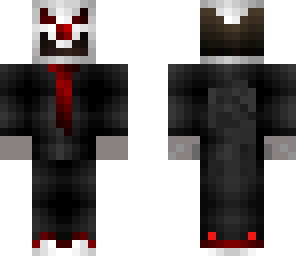 clowns | Minecraft Skins