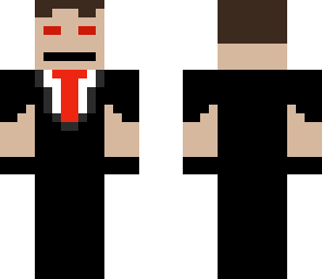 512 | Minecraft Skins