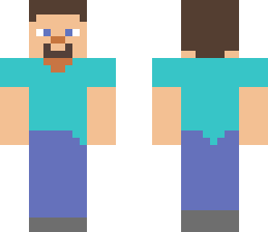 xbox 360 | Minecraft Skins