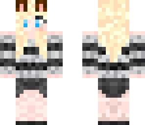 megadeth | Minecraft Skins