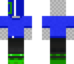 peleryna | Minecraft Skins