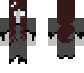 spoke | Minecraft Skins