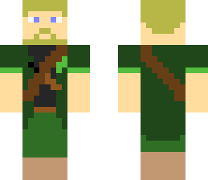 tank dempsey | Minecraft Skins