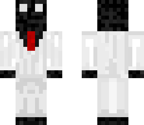 capitano | Minecraft Skins