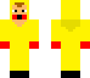 jesse pinkman | Minecraft Skins