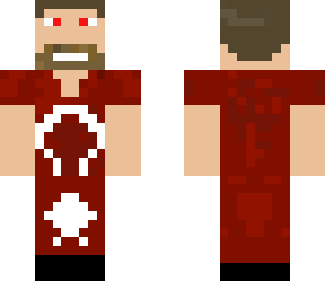 turk | Minecraft Skins