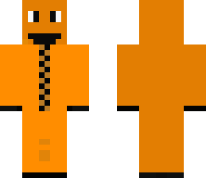 Zip | Minecraft Skins