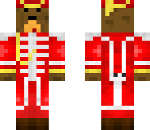 the beatles | Minecraft Skins