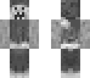 weeping angel | Minecraft Skins