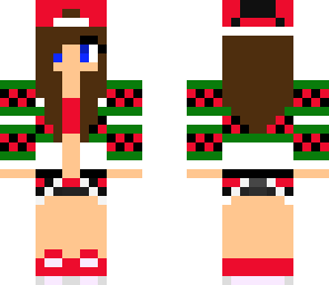 Bashur Bashurverse | Minecraft Skins