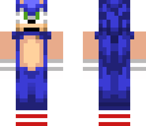 sonic sonic sonic sonic sonic sonic sonic sonic sonic sonic sonic sonic ...