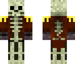 black eye | Minecraft Skin