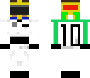 lewis hamilton | Minecraft Skins