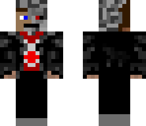 bedrock steve | Minecraft Skins