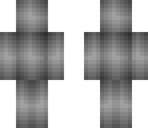 shaders template | Minecraft Skin