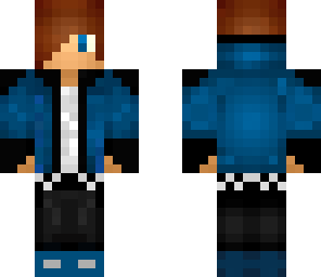 bodybuilder | Minecraft Skins