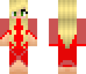 ancient rome | Minecraft Skins