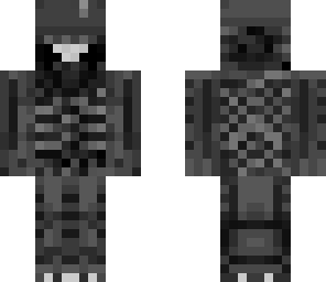 xeno xenomorph bug avp predator alien | Minecraft Skins