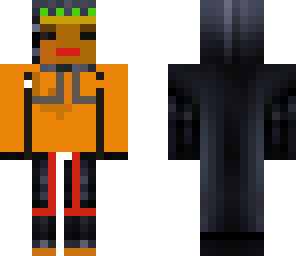 roman emperor | Minecraft Skins