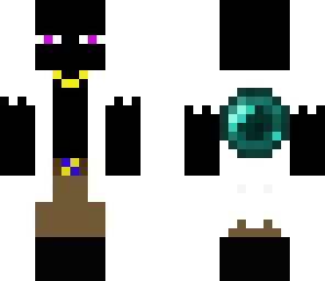 f men | Minecraft Skins