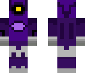 transformers shockwave | Minecraft Skins
