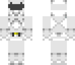 powerranger | Minecraft Skins