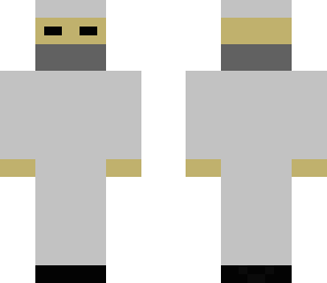 beserker | Minecraft Skins