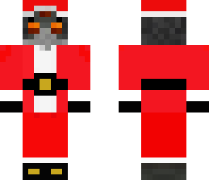 Killzone | Minecraft Skins