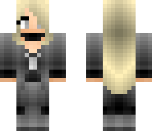 cynthia pokemon | Minecraft Skins