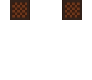 jukebox | Minecraft Skins