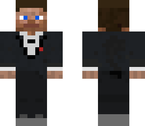 xbox 360 | Minecraft Skins