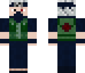 ethoslab | Minecraft Skins